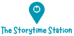 The Storytime Station – Storytimes & Classes for Families