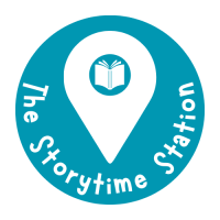 The Storytime Station – Storytimes & Classes for Families